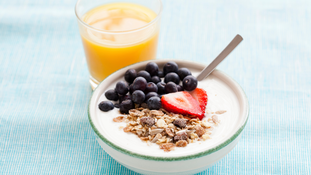What Is A Heart Healthy Diet Arab Hum what-is-a-heart-healthy-diet-arab-hum