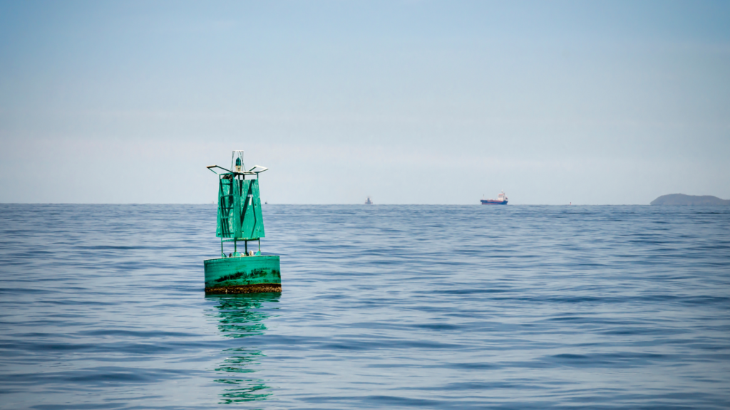 Science of Buoyancy: Understanding the Forces that Keep Things Afloat ...